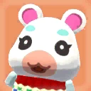Flurry - Animal Crossing: Pocket Camp Wiki