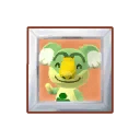 Lyman's Pic - Animal Crossing: Pocket Camp Wiki