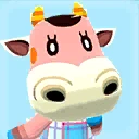 Norma - Animal Crossing: Pocket Camp Wiki