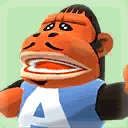 Cesar - Animal Crossing: Pocket Camp Wiki