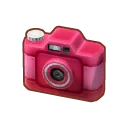 Toy Camera - Animal Crossing: Pocket Camp Wiki