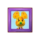 Chadder's Pic - Animal Crossing: Pocket Camp Wiki