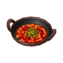 Imperial Pot - Animal Crossing: Pocket Camp Wiki