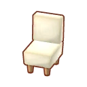 Minimalist Chair - Animal Crossing: Pocket Camp Wiki