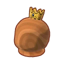 Crown - Animal Crossing: Pocket Camp Wiki