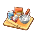 Bread-Making Set - Animal Crossing: Pocket Camp Wiki