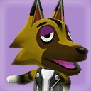 Kyle - Animal Crossing: Pocket Camp Wiki