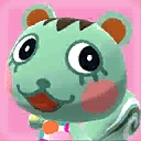 Mint - Animal Crossing: Pocket Camp Wiki