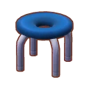 Donut Stool - Animal Crossing: Pocket Camp Wiki