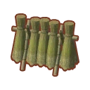 Rack of Rice - Animal Crossing: Pocket Camp Wiki