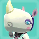 Rhonda - Animal Crossing: Pocket Camp Wiki