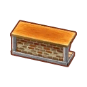 Counter Table (Basic) - Animal Crossing: Pocket Camp Wiki