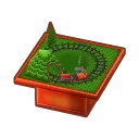 Train Set - Animal Crossing: Pocket Camp Wiki