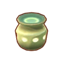 Aroma Pot - Animal Crossing: Pocket Camp Wiki
