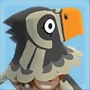 Avery - Animal Crossing: Pocket Camp Wiki