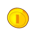 Coin - Animal Crossing: Pocket Camp Wiki