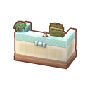 Pastry-Shop Counter - Animal Crossing: Pocket Camp Wiki