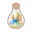 Terrarium Aquarium B - Animal Crossing: Pocket Camp Wiki