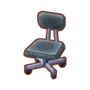 Office Chair - Animal Crossing: Pocket Camp Wiki
