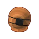 Edgy Eye Patch - Animal Crossing: Pocket Camp Wiki