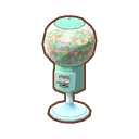 Green Gumball Machine - Animal Crossing: Pocket Camp Wiki