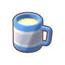 Mug - Animal Crossing: Pocket Camp Wiki
