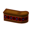 Rover's Counter - Animal Crossing: Pocket Camp Wiki