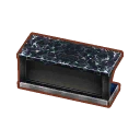 Counter Table - Animal Crossing: Pocket Camp Wiki