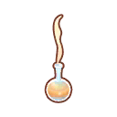 Gold-Potion-Filled Flagon - Animal Crossing: Pocket Camp Wiki