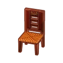 Classic Chair - Animal Crossing: Pocket Camp Wiki