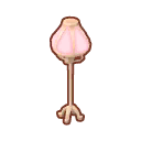 Imperial-Garden Lamp - Animal Crossing: Pocket Camp Wiki