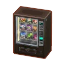 Snack Machine - Animal Crossing: Pocket Camp Wiki