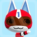 Kid Cat - Animal Crossing: Pocket Camp Wiki