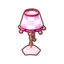 Lovely Lamp - Animal Crossing: Pocket Camp Wiki