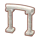 Ocean-Floor Arch - Animal Crossing: Pocket Camp Wiki