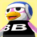 Puck - Animal Crossing: Pocket Camp Wiki
