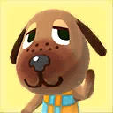 Bea - Animal Crossing: Pocket Camp Wiki