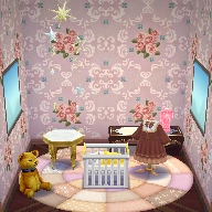 Marvelous Music Box 1 - Animal Crossing: Pocket Camp Wiki