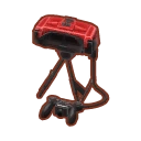 Virtual Boy - Animal Crossing: Pocket Camp Wiki