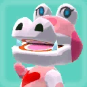 Gayle - Animal Crossing: Pocket Camp Wiki