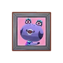 Diva's Pic - Animal Crossing: Pocket Camp Wiki