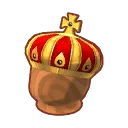 Royal Crown - Animal Crossing: Pocket Camp Wiki