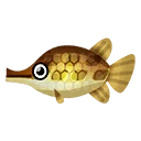 Gar - Animal Crossing: Pocket Camp Wiki