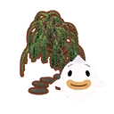 Wisp's Willow Tree - Animal Crossing: Pocket Camp Wiki