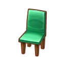 Common Chair - Animal Crossing: Pocket Camp Wiki