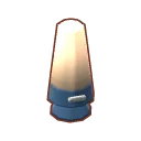 Table Lamp - Animal Crossing: Pocket Camp Wiki
