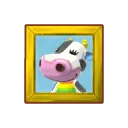 Tipper's Pic - Animal Crossing: Pocket Camp Wiki