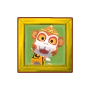 Tiansheng's Pic - Animal Crossing: Pocket Camp Wiki