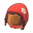 Red Riding Hood - Animal Crossing: Pocket Camp Wiki