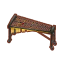 Xylophone - Animal Crossing: Pocket Camp Wiki
